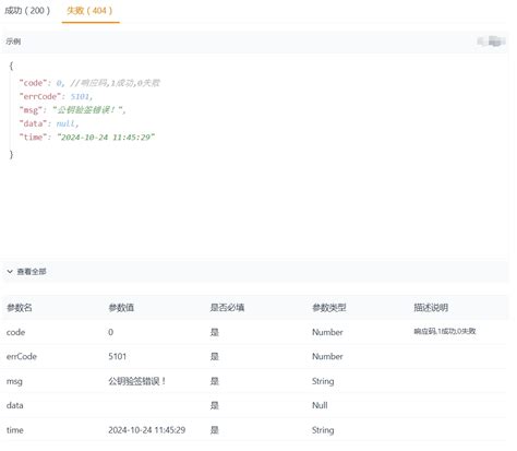 开放平台 玖玖云电商erp进销存wms仓库管理电商erpjjjerperp系统定制，erp软件开发定制