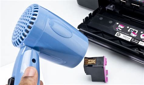 Get More Out Of Your Ink Cartridge Frugal Living And Technology Laptop Mag