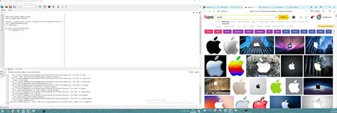 How I Can Solve Problem With Encoding Python File Stack Overflow