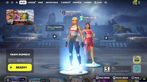 0 Delay Pickaxes Youtube