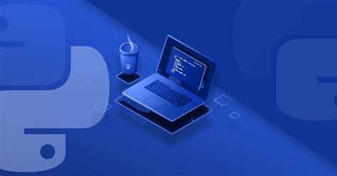 🚀 Elevate Your Software Engineering Game With Cohesion Principle 🐍