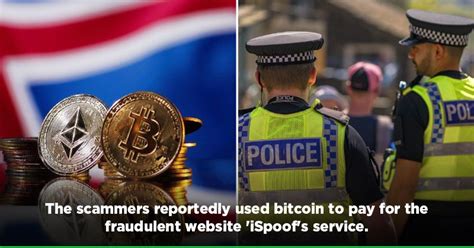 Uk Arrests 100 People In Countrys Biggest Fraud Operation