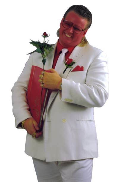 Wwf Brother Love By Federationphil On Deviantart