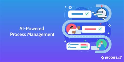 Process Ai Review Pricing And Lifetime Deal Online Saasbaba