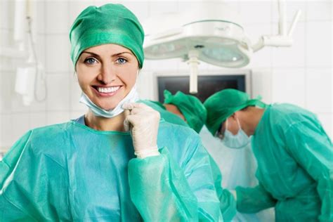 10 Fun Ways To Celebrate Operating Room Nurse Day Tip Junkie