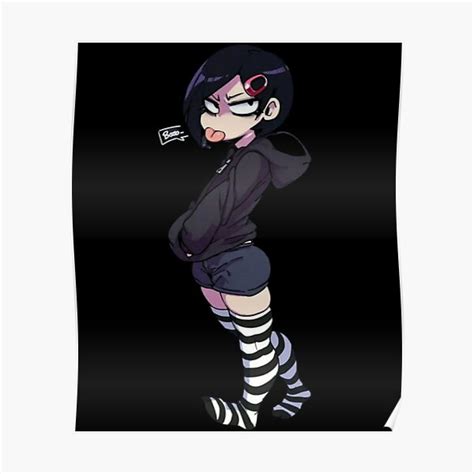 Shadbase 2 Classic Poster For Sale By Priesleserm Redbubble