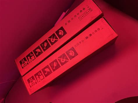 Steam Sent Me Two Steam Decks Rsteamdeck