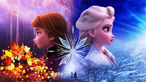 Frozen 2 Elsa Wallpapers Top Free Frozen 2 Elsa Backgrounds