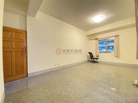 新北市樹林區啟智街別墅【永慶小耿】名人寬敞透天別墅 育林國中小未來捷運站 房屋出售 樂屋網