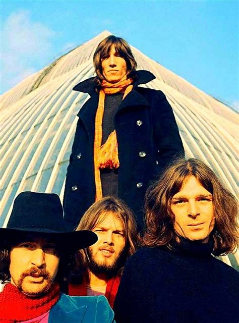 Pink Floyd Pink Floyd Members Pink Floyd Songs Pink Floyd