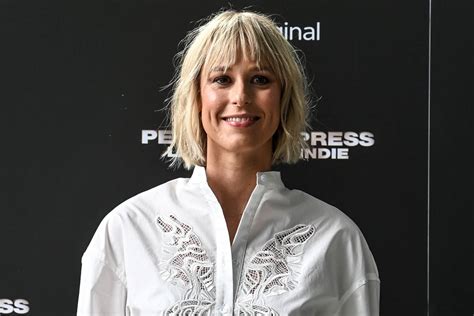 Federica Pellegrini Interviene Nella Polemica Pilato Di Francisca