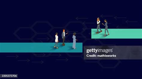 Healthcare Misalignment High Res Vector Graphic Getty Images