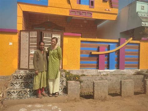 Tackling Gender Inequality Through Improved Data Quality Idinsight