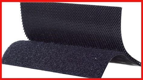 Great product - VELCRO Brand Industrial Strength Fasteners | Extreme ...
