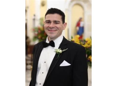 Daniel Devlin Obituary 2024 Fanwood Nj Memorial Funeral Home Fanwood