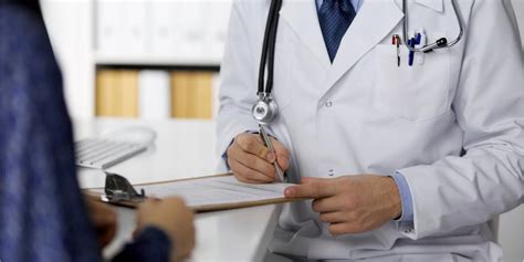 Медогляд для вступу — Медична довідка форма 086 о як отримати та необхідність для вступу у ВНЗ Nv