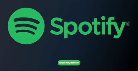 snehal gadge on linkedin 7daysofcode spotify spotifymusic webdevelopment problemsolving…