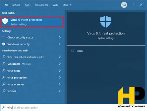 Tải Microsoft Toolkit 2 7 3 Kích Hoạt Windows Và Office 2025