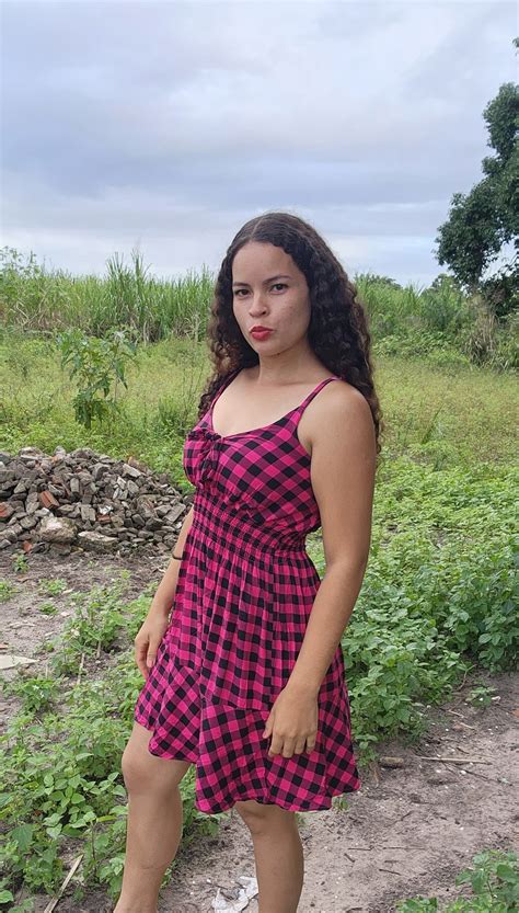 A Voz Que Chama Sobrenatural Drama Novelas Telenovela Suspense