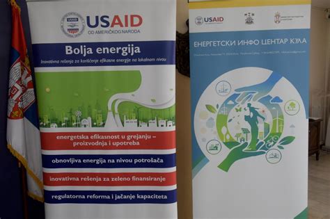 Одржана радионица за младе „Боља енергија за бољу будућност“ Општина Кула