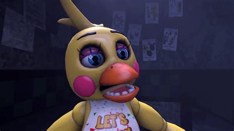 F Naf Toy Freddy And Bonnie F Naf Toy Freddy And Bonnie