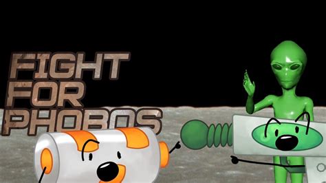 New Object Show Intro 3 Fandom