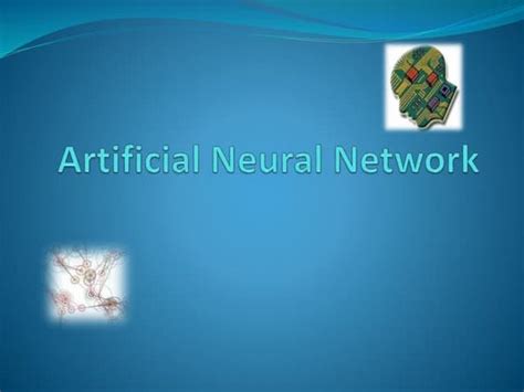 Neuromorphic Computingpptx