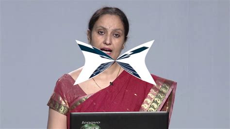 Intro To Ai Machine Learning Sklearn Session 3 Module 7 By Dr Pooja Youtube