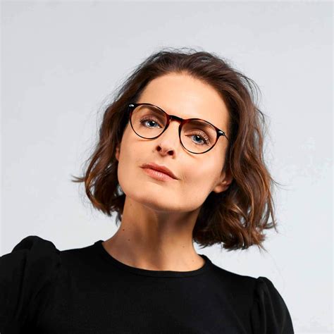 Buy Nooz Optics Reading Glasses Round Shape Magnifying Readers For