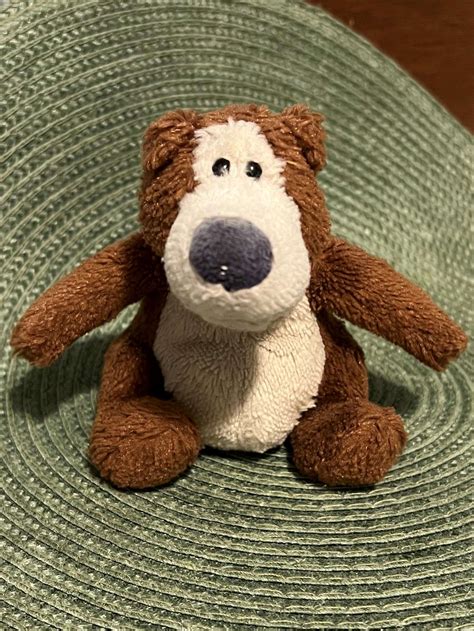 Disney Nuimos Walt Disney World 50 Logo Track Suit Disleelandia