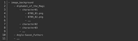 Siamese Pytorch孪生网络实现评价图像相似度 Csdn博客