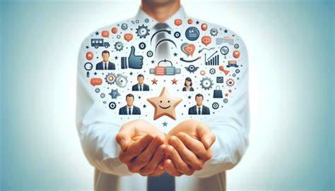 Enhance Efficiency Improving Customer Retention For Success