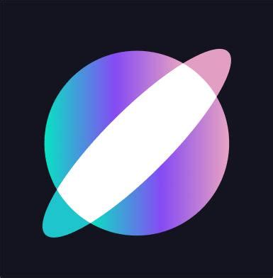 Bb Planet Bb Coin Earn Play Connect Kuala Lumpur