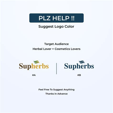 Mitesh Verma On Linkedin Uiux Uiuxdesign Uiuxsupply Uiuxdesigner Uiuxzone Ultimateuiux