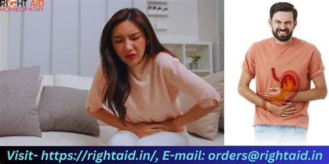 Nixocid Syrup Relief For Hyperacidity And Ph Normalization In The Stomach By