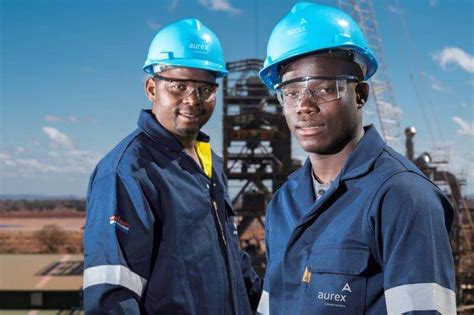 Our History Aurex Constructors Our History Aurex Constructors