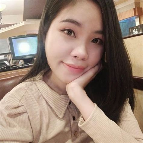 Tik Live Shopລາຄາສົ່ງທຸກຢ່າງ