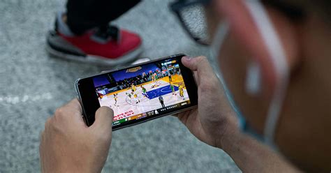 React Native Sports Tracking Mobile App Development Appilian