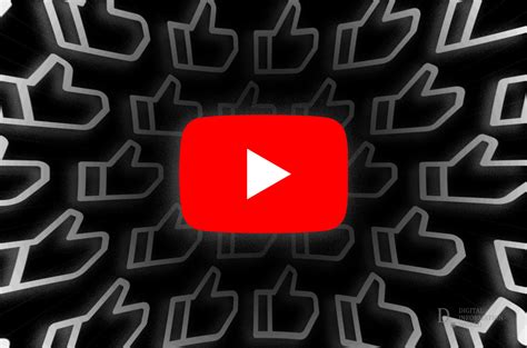 In A New Video Youtube Highlights How Its Algorithm Factors Ctr And