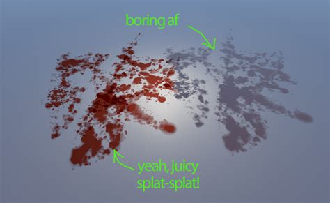 Can Multiply Material Be Affected By Fog Unity Engine Unity