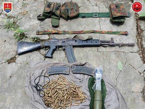 Khit Thit Media ရှမ်းပြည်နယ်၊ ကျောက်မဲမြို့နယ်ရဲတပ်ဖွဲ့မှ ရဲမေ နှင်းဝတ်ရည်ဝင်း စစ်ကားတိုက်ခံရပ