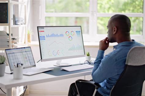 How To Subscribe To Salesforce Dashboards