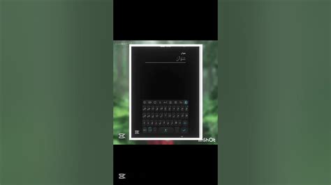 🌚🤍تبون اسوي شرح كيف اخلي هذا التطبيق بيبلاش لاالهالاالله بدون