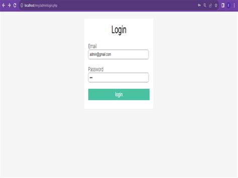 Front End Web Developer Html Css Javascript React Js Upwork