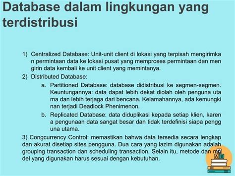 Chapter 4 Security Part Ii Auditing Database System Pptx