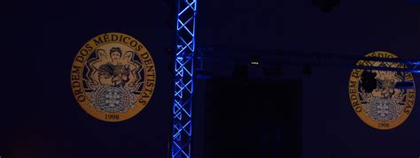 Festa Do Congresso Congresso Da Omd 2021