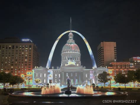 高动态范围成像（hdr） Opencv Python V470hdr Csdn Opencv Csdn博客