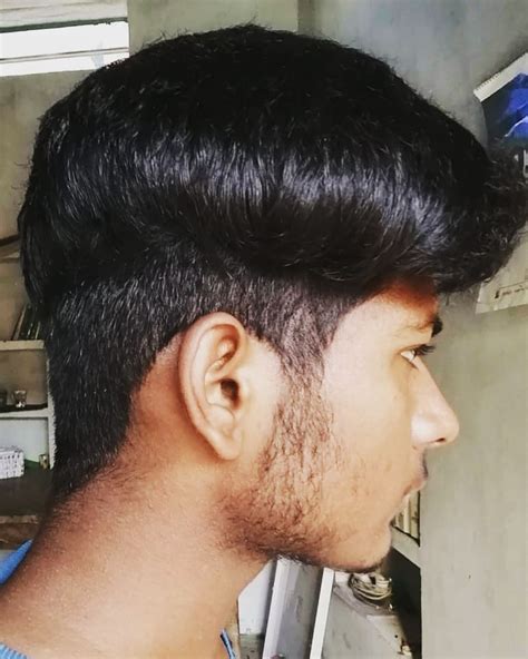 Instagram Photo By Armaghan Arshad • Aug 26 2020 At 10 12 Pm