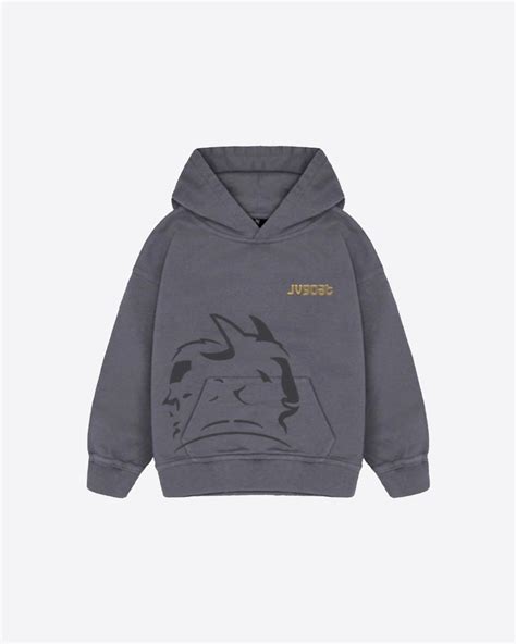 Lcfc X Jv9 Goat Official Collections Lcfc Shop