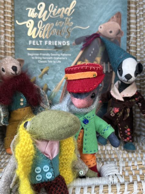 New Classes For 2024 Bella Fabrics